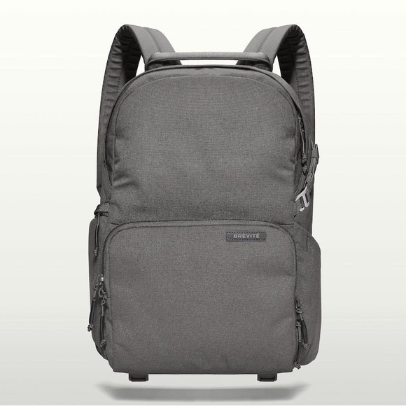 Brevite | Bags | Brevite Jumper Camera Backpack With Chest Strap | Poshmark